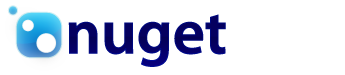 NuGet | Néosoft