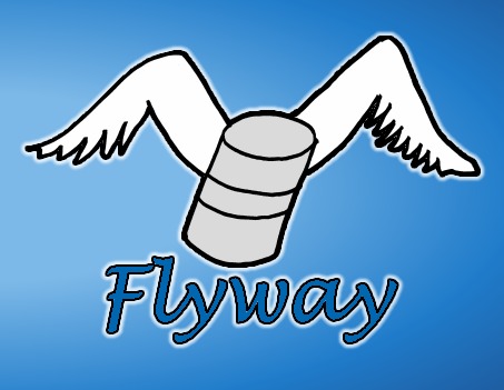 Mettez de l'agilité dans vos bases de données avec Flyway | Néosoft