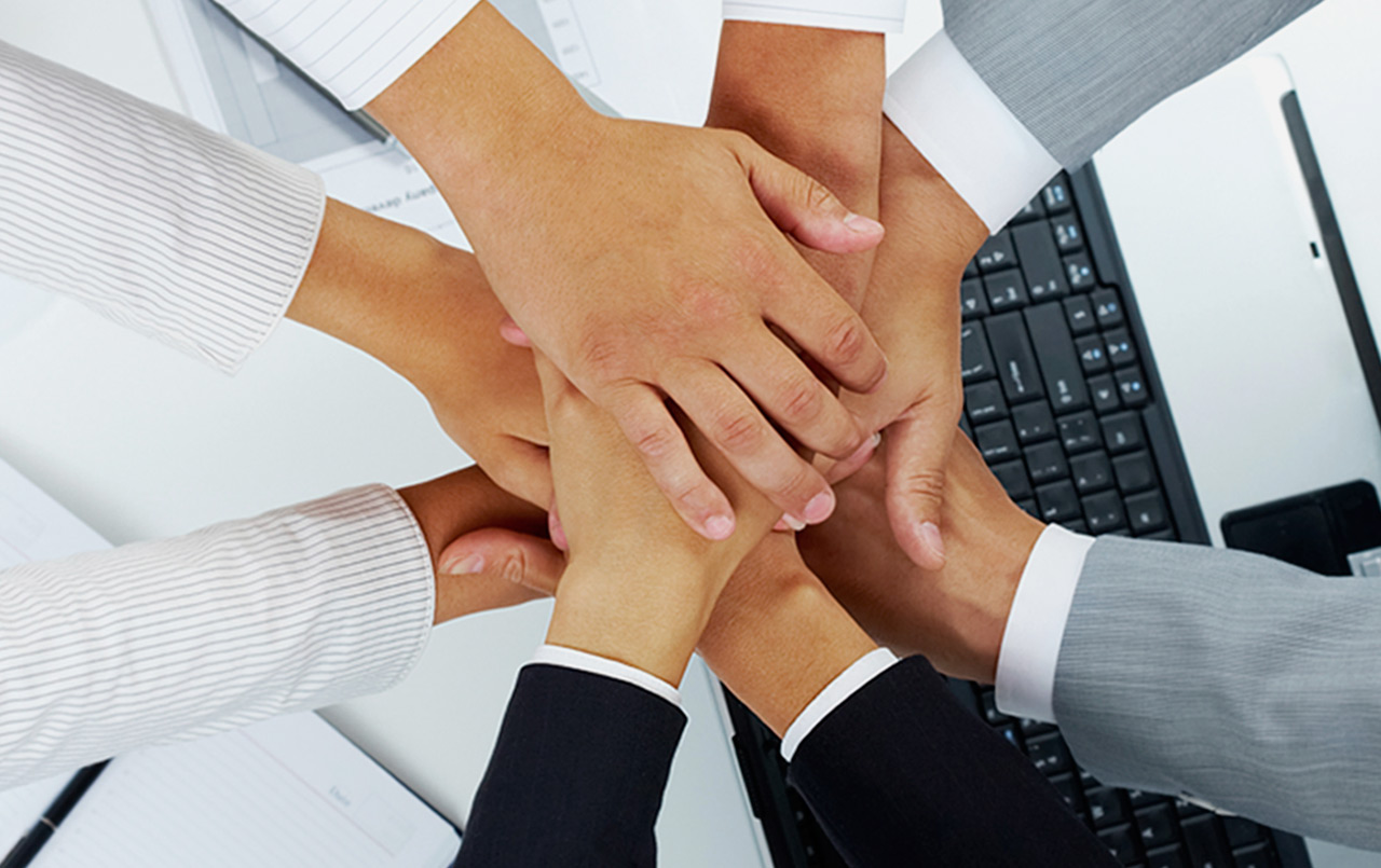 L'Equipe Hautes Performances : une ambition à votre portée | Néosoft