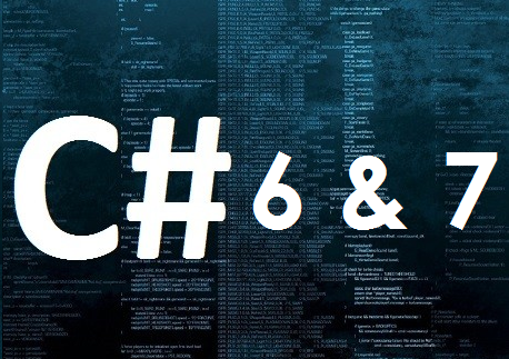Les nouveautés de C# 6 et C# 7 | Néosoft