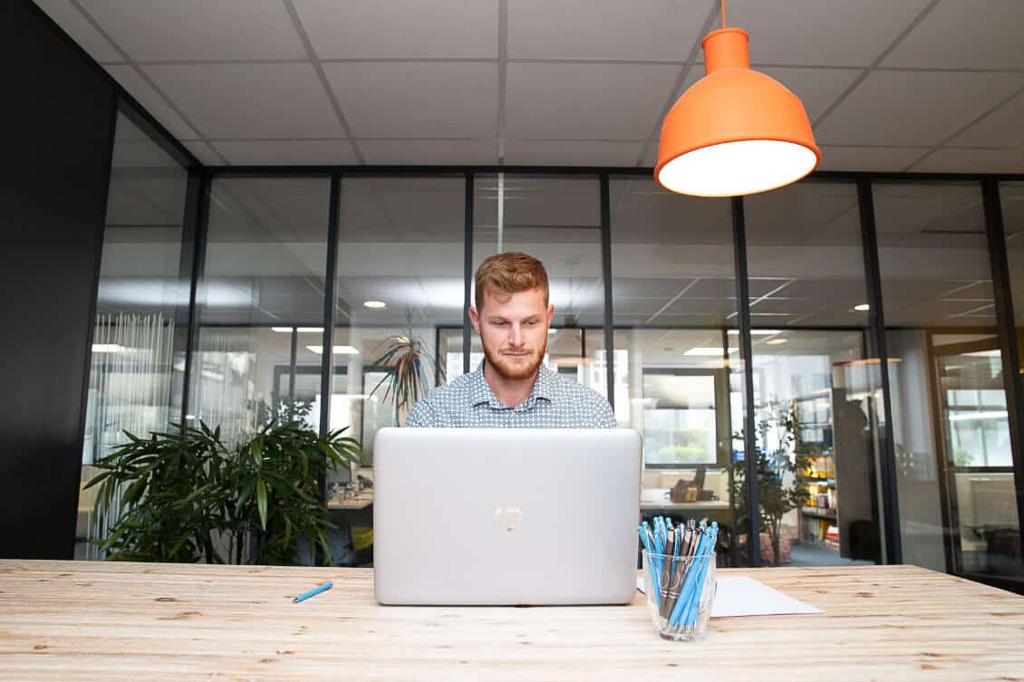 Notre expertise Software Engineering | Néosoft