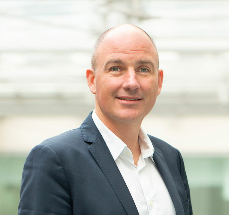 Espace carrière | Néosoft