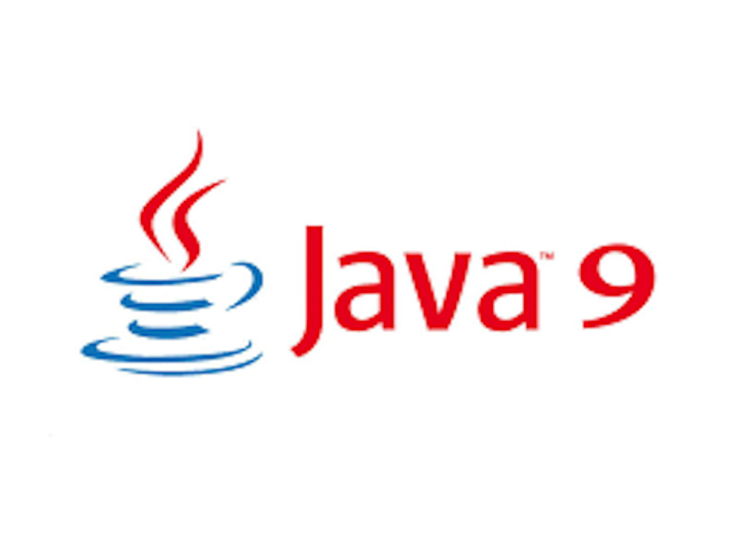 Java 9 : À la découverte de JShell 3/3 | Néosoft