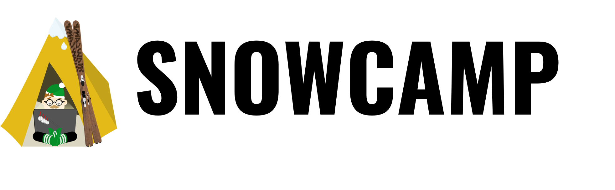 Retour sur la Snowcamp 2020 | Néosoft