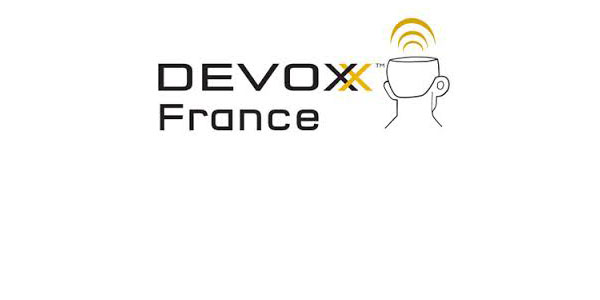 Devoxx France 2016 : 2 Soatiens speakers ! | Néosoft