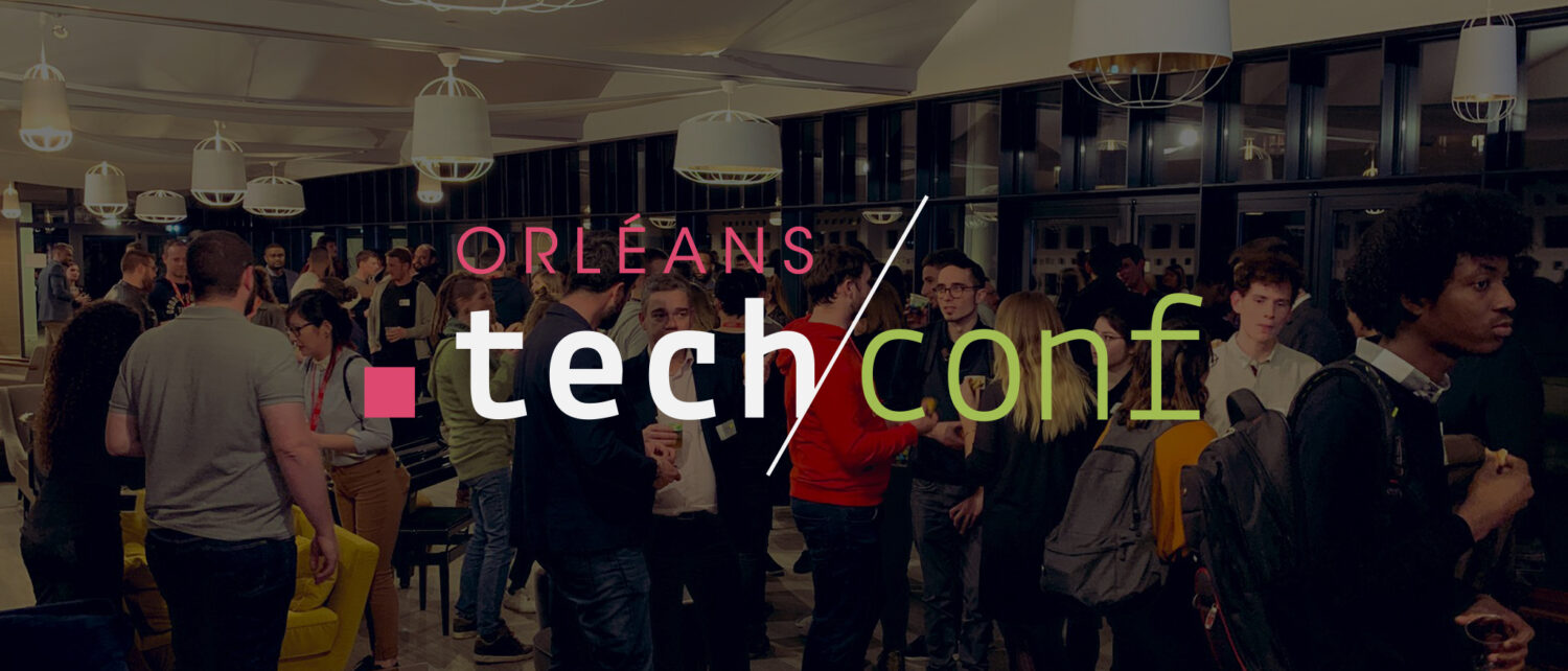 Néo-Soft partenaire Orléans Tech - Néo-Soft