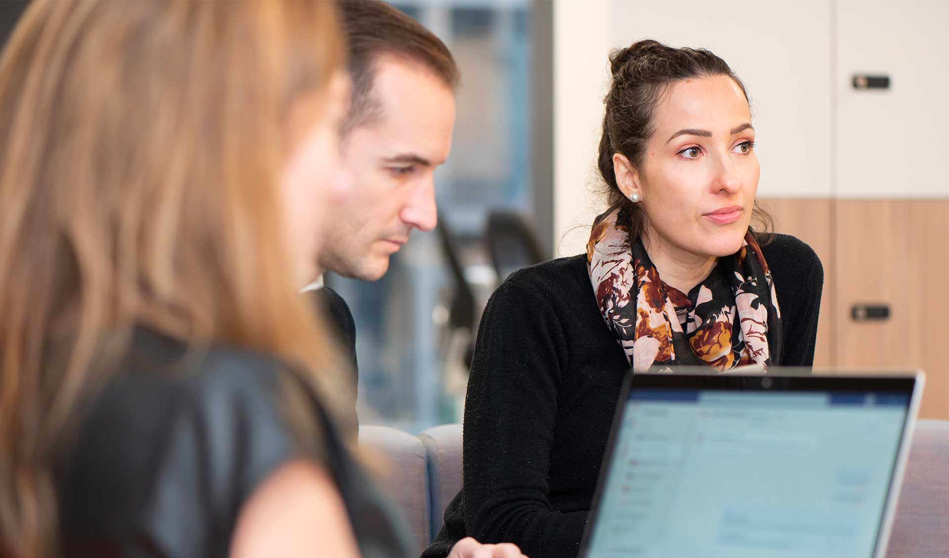 NéoGen by Néosoft | Néosoft