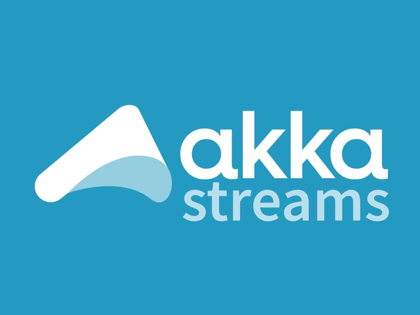 Architecture et programmation réactives avec Akka et Scala – Partie 3 ...