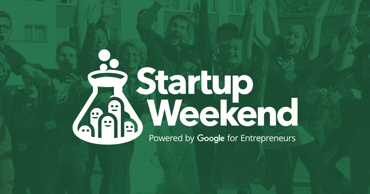 Les Startup weekends, qu'est-ce ? | Néosoft