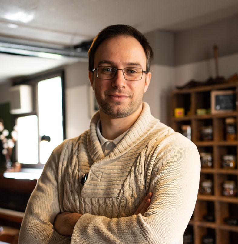 Retour sur l'accompagnement & l'intégration DevOps à Orléans | Néosoft