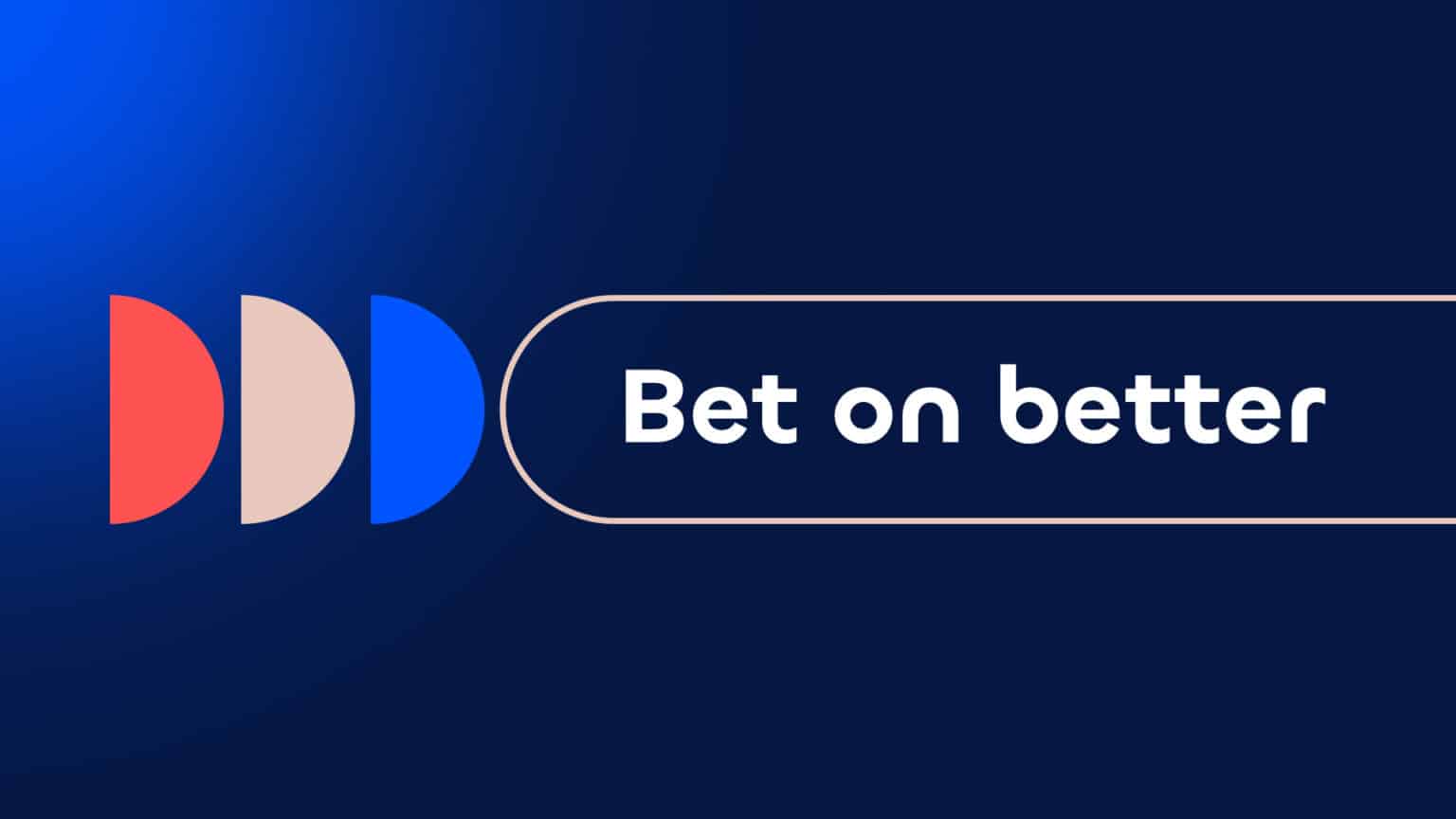 Une nouvelle identité et un nouveau positionnement pour Néosoft | Néosoft