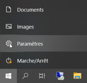 A la découverte de WUDO (Windows Update Delivery Optimization) - Néosoft