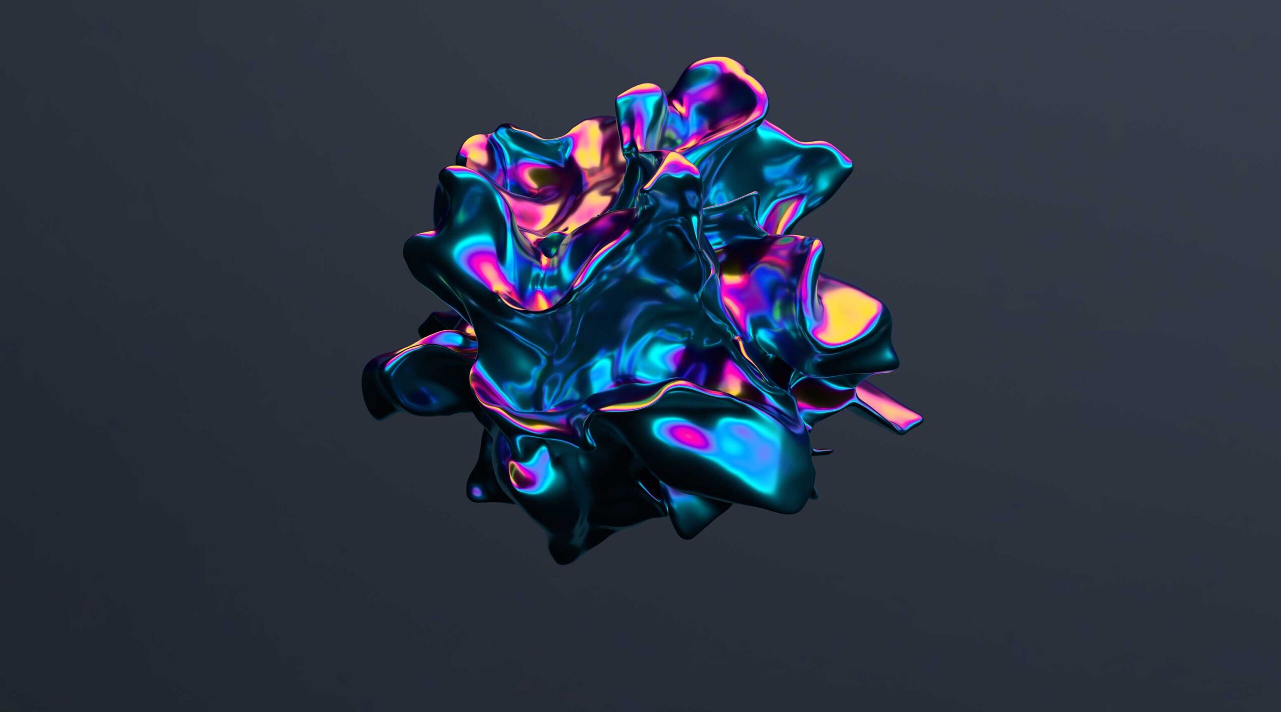 Terraspace, optimisez votre Infrastructure as Code (IaC) | Néosoft