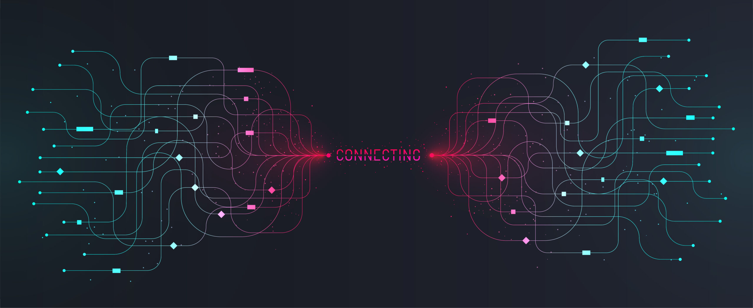 Comment merger sa Pull Request en 5 secondes ? | Néosoft