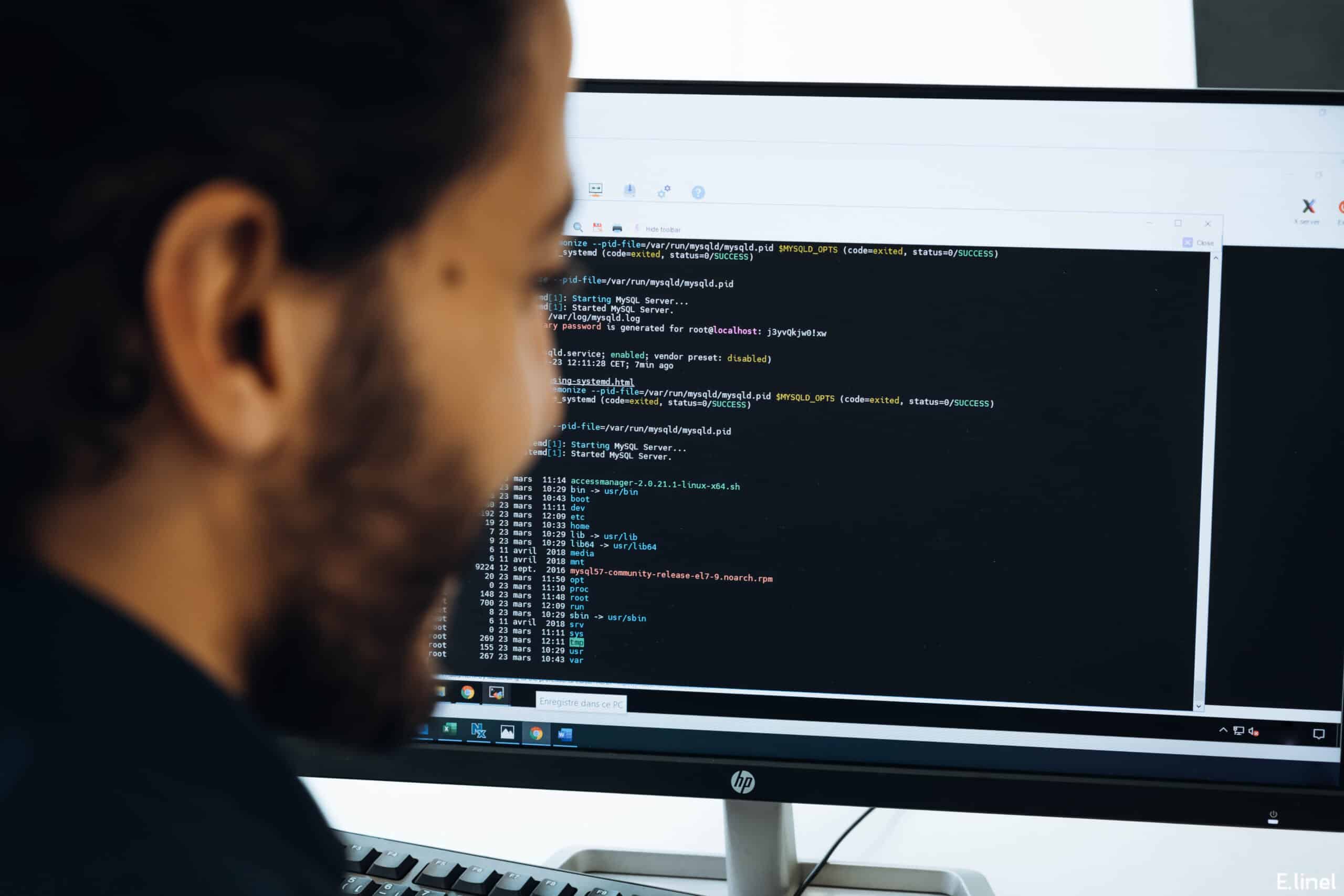 Cas client DevOps | Refonte logiciel & acculturation DevOps pour un éditeur de logiciels | Néosoft