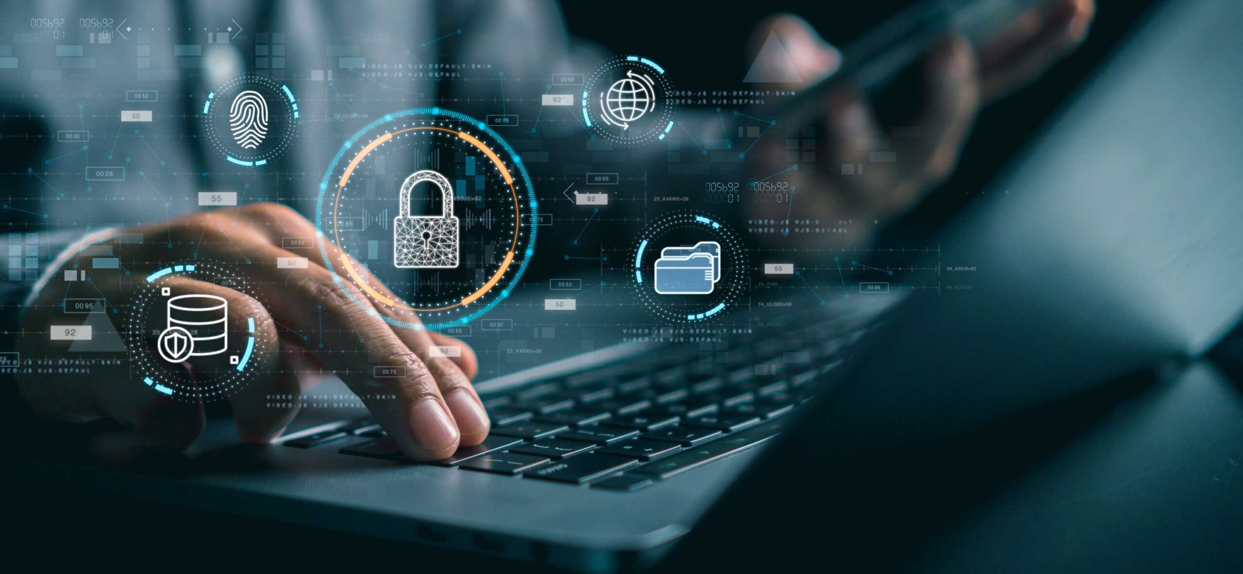 Artificial Intelligence Act | Néosoft