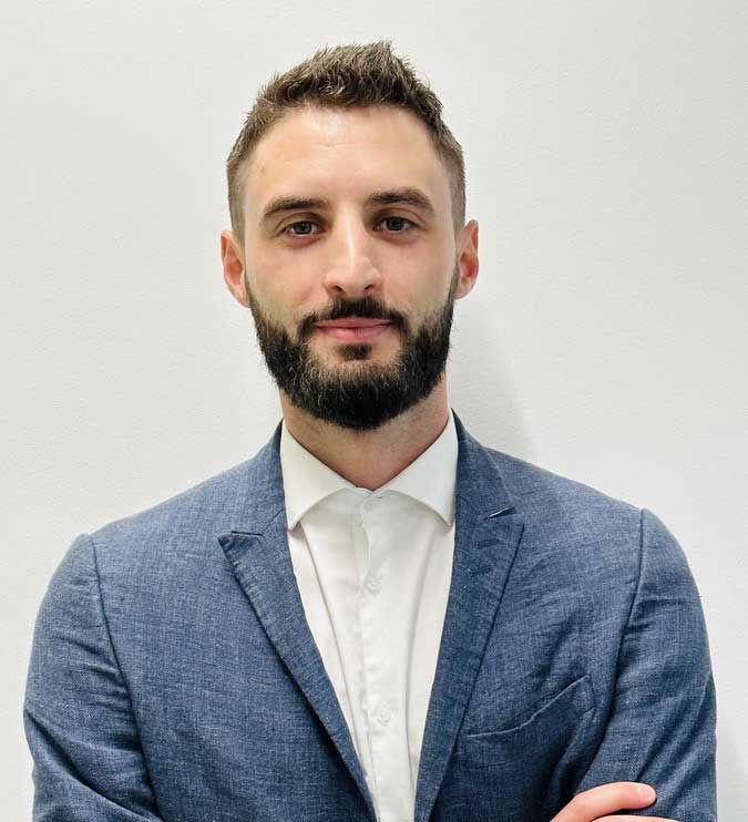 Néosoft Paris | Néosoft