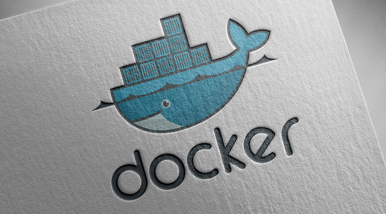 Docker Dive : optimisation et analyse d'images Docker | Néosoft