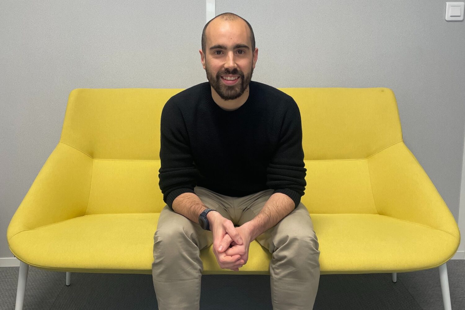 S’engager grâce au mécénat de compétences | Néosoft