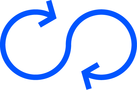 Partenaire GitLab | Néosoft