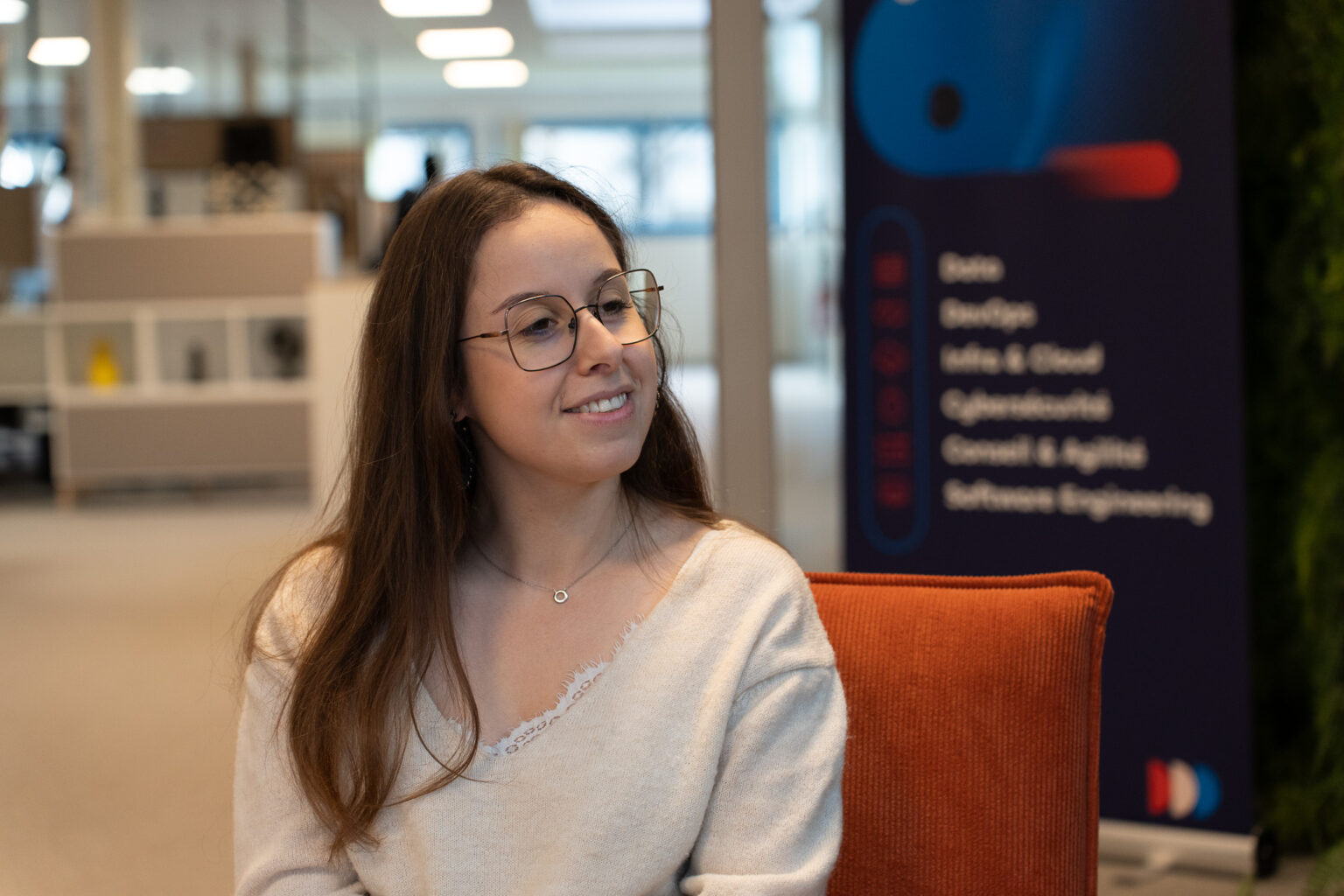 Néosoft Tours｜Néosoft