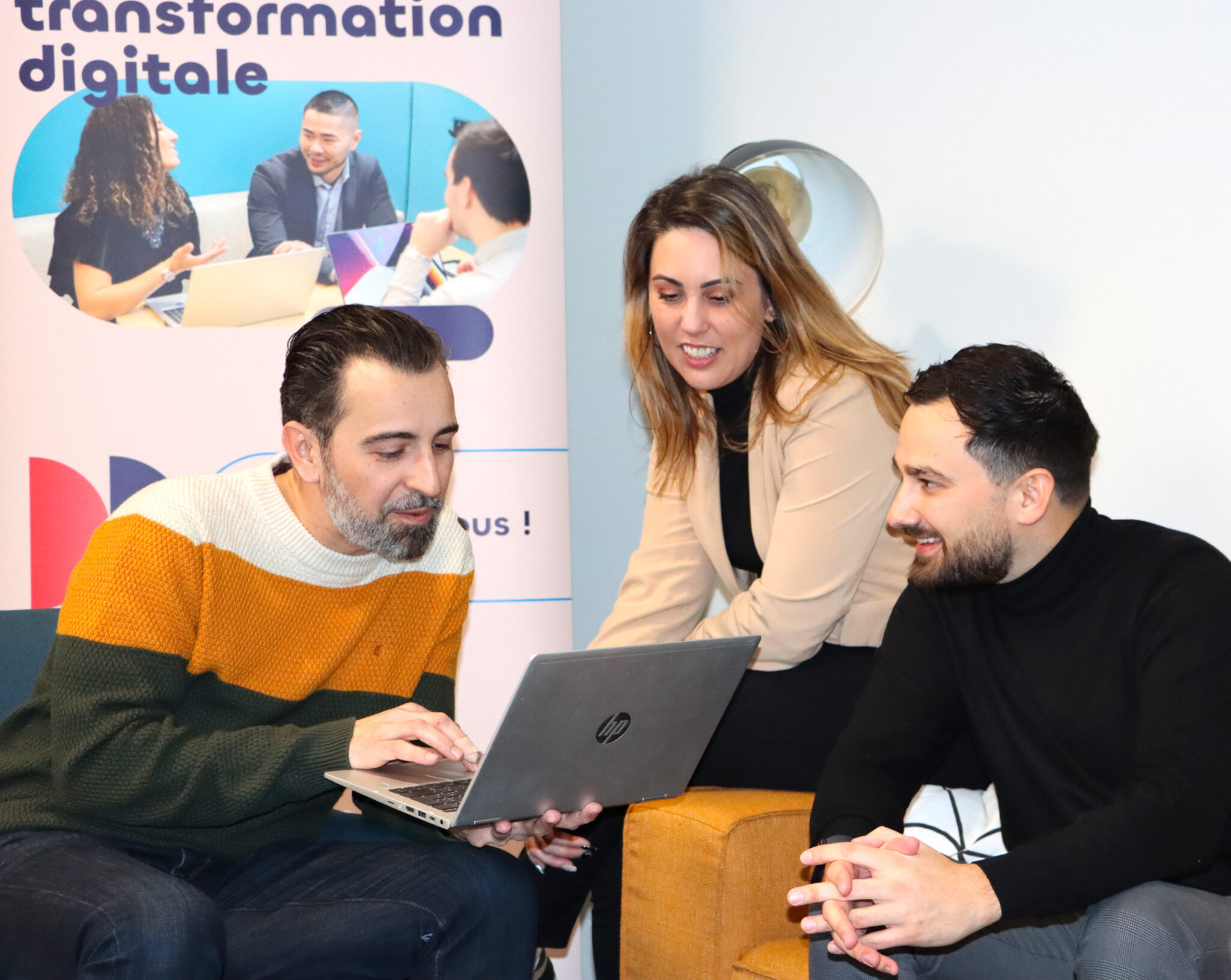 Néosoft Toulouse | Néosoft