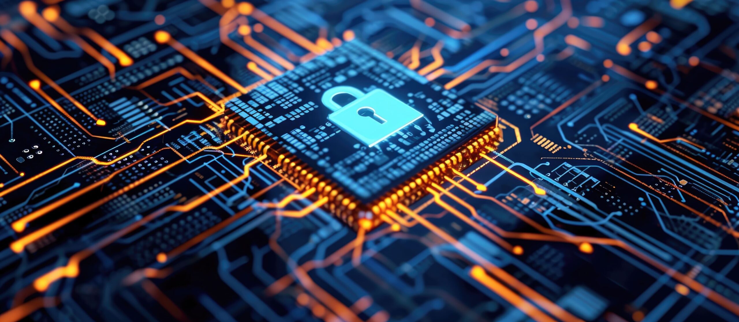 La cryptographie post-quantique | Néosoft