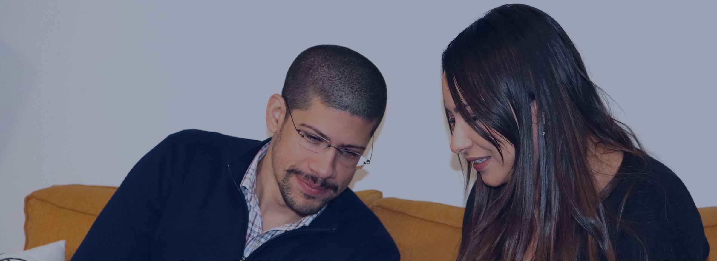 Néosoft Toulouse | Néosoft