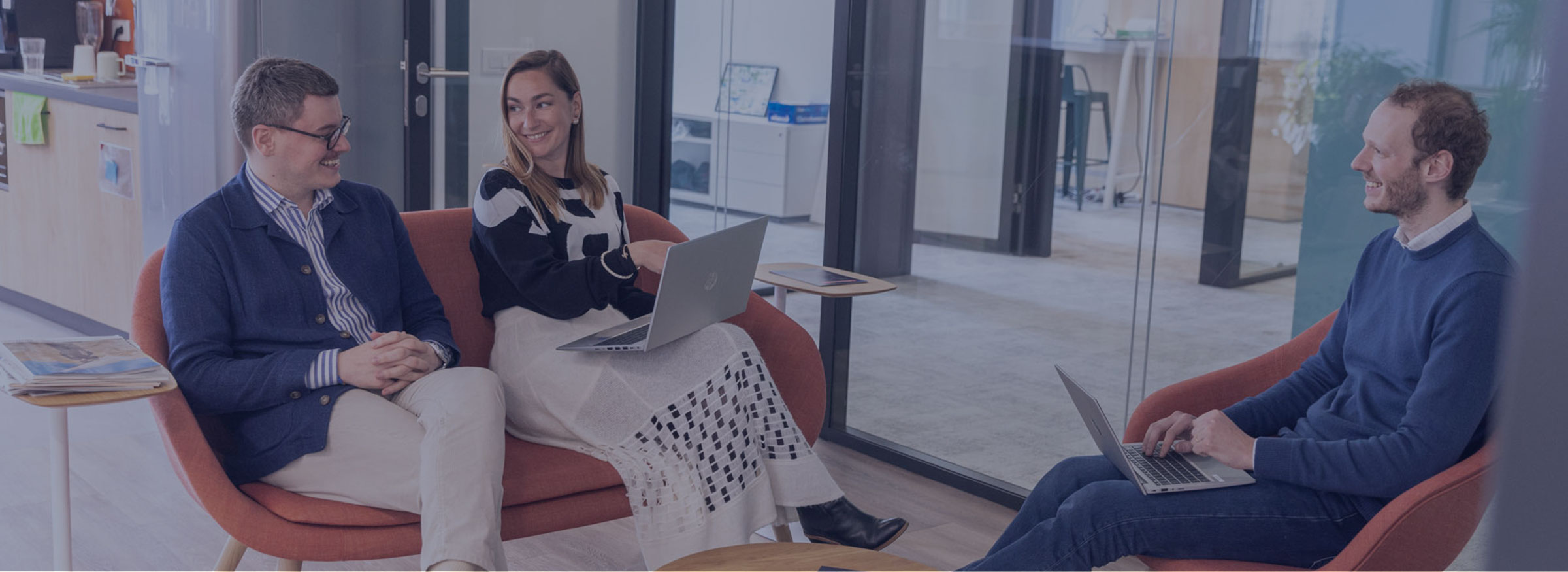 Néosoft Lille | Néosoft