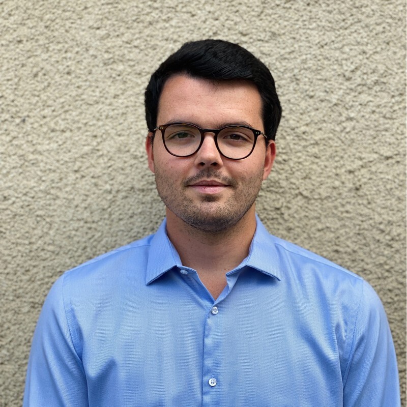 Être Product Owner chez Néosoft Niort | Néosoft