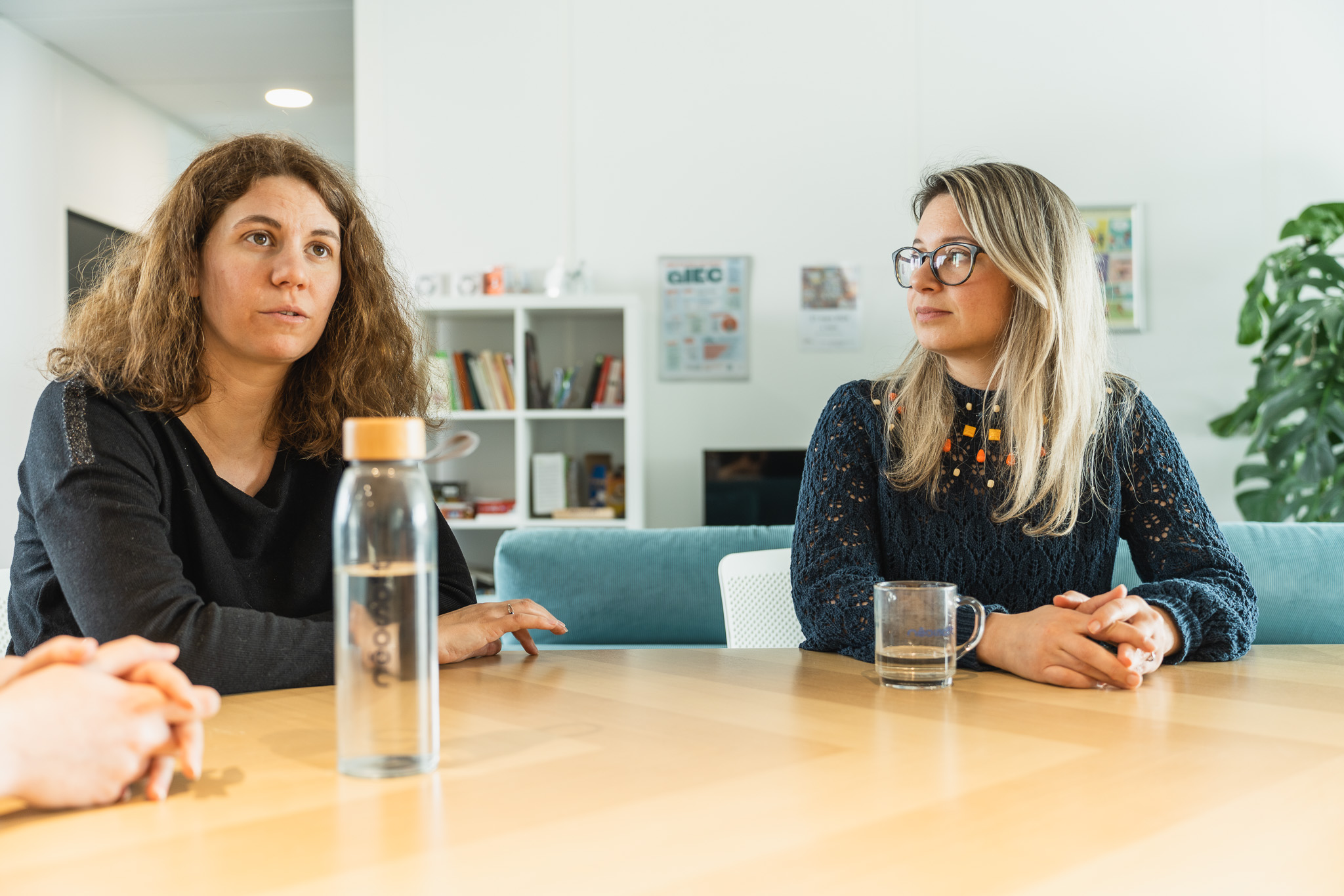 Néosoft Rennes | Néosoft