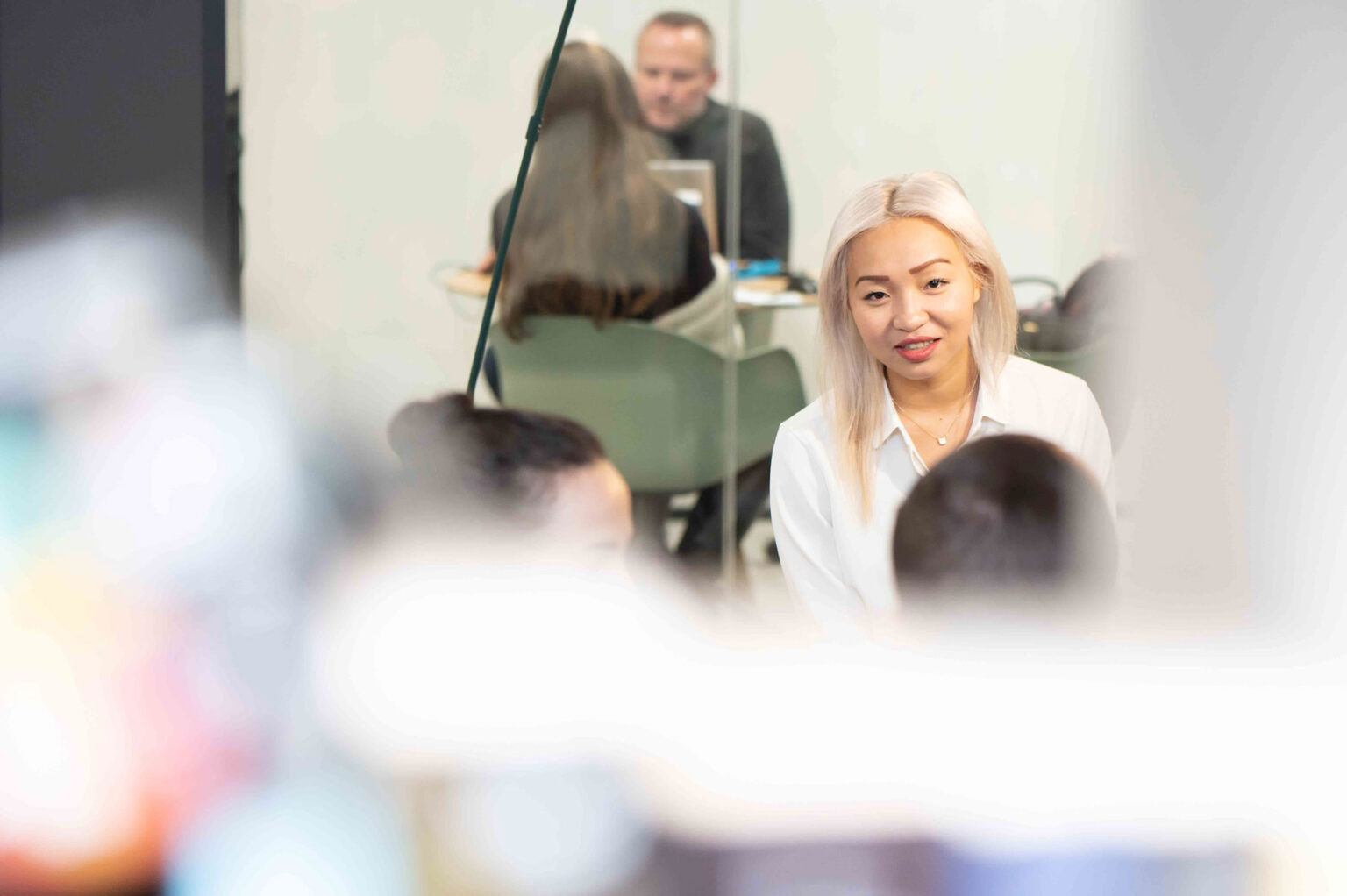 Définition d’un schéma directeur DevSecOps | Cas client DevOps | Néosoft