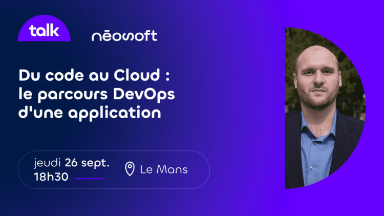 Néosoft Paris | Néosoft