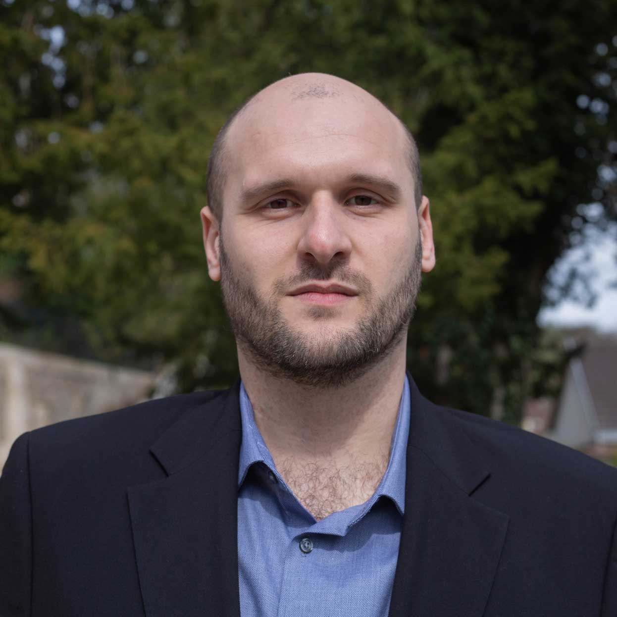 Retour sur le Hackathon Sup de Vinci 2024 | Néosoft