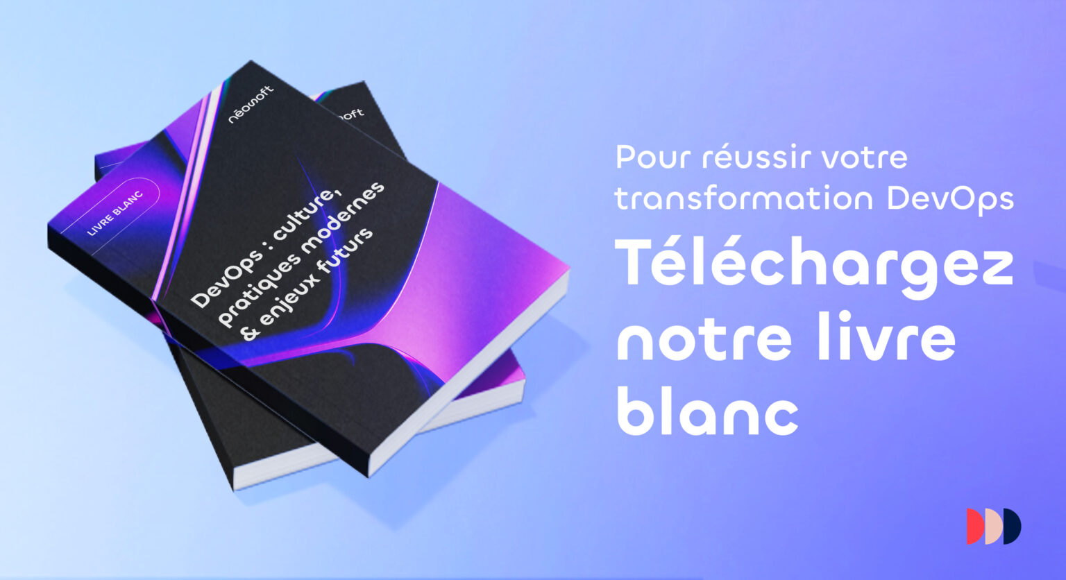 Néosoft - Bet on better