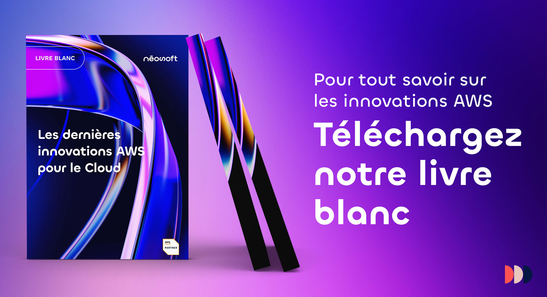 Nos agences | Néosoft