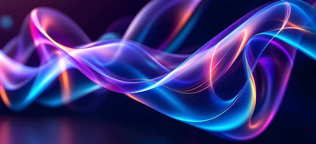 NéoGen by Néosoft | Néosoft