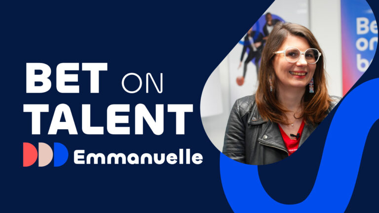 Néosoft Paris | Néosoft