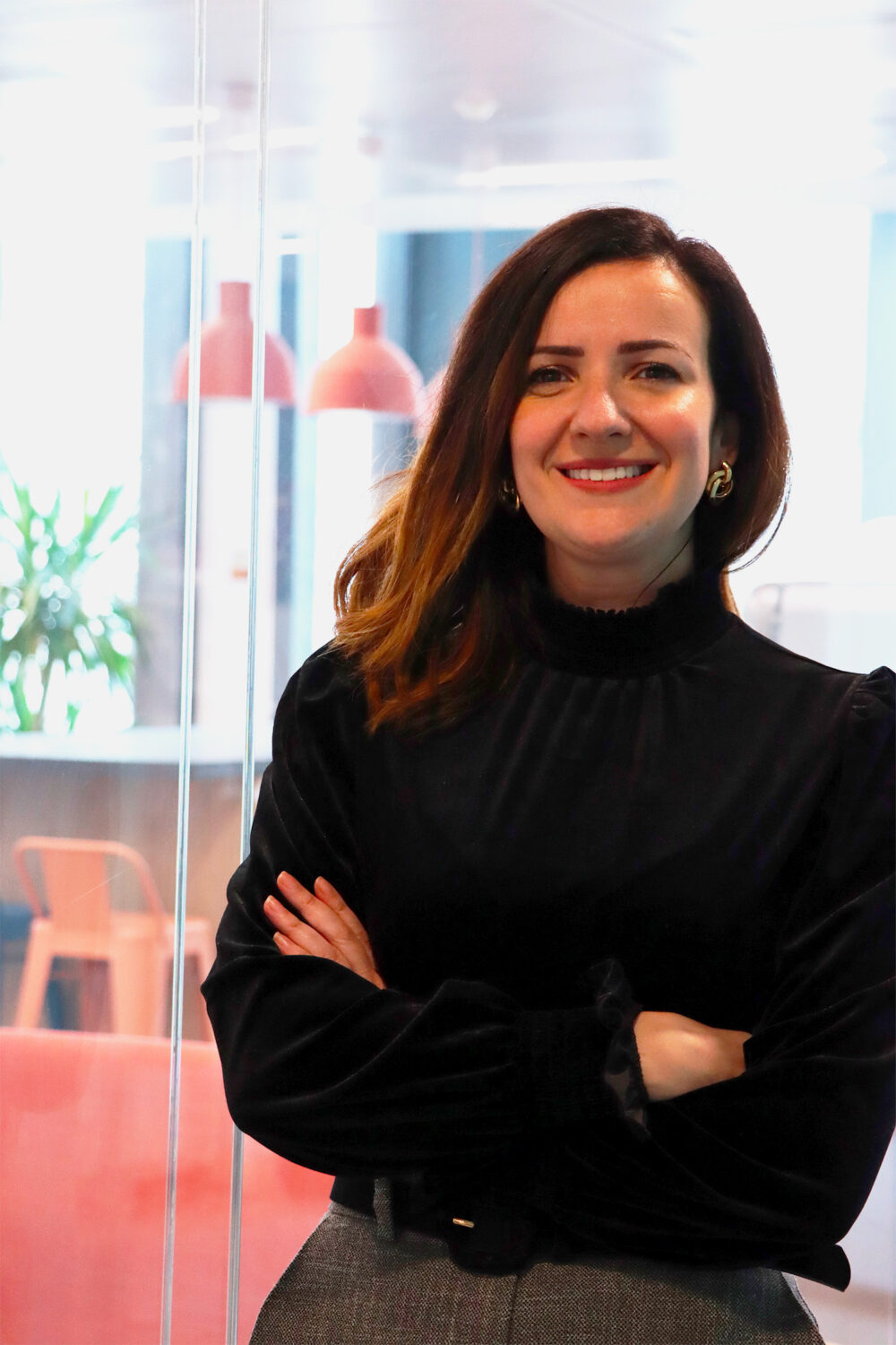 Néosoft Paris | Néosoft