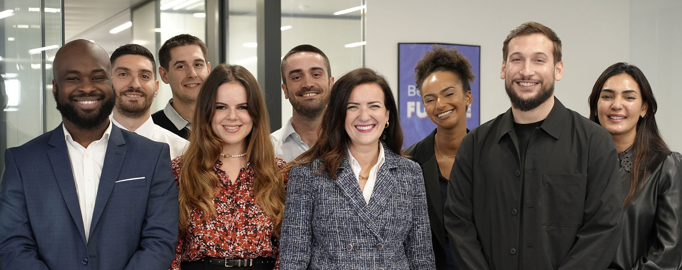 Néosoft Paris | Néosoft