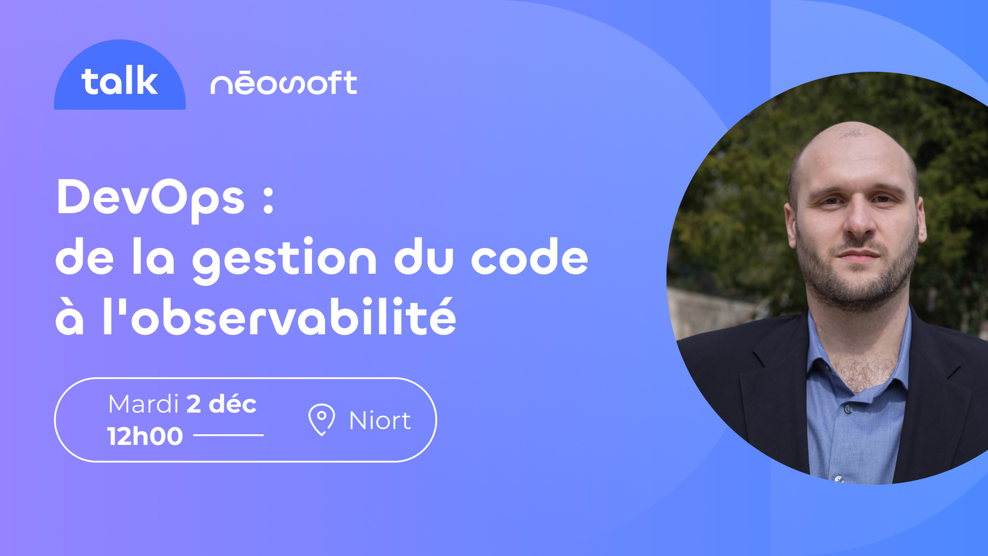 NéoGen by Néosoft | Néosoft