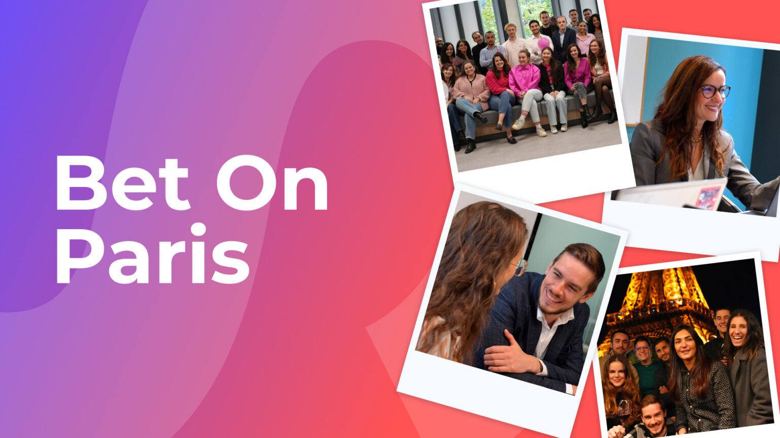 Néosoft Paris | Néosoft